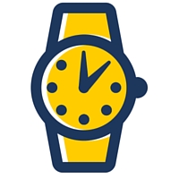 9 Instinctive Stages – Baby’s First Hour
